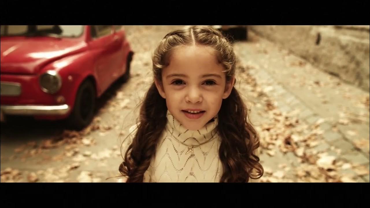 H+. Цифровой сериал S01E35 Ряд требований (-Query String) (2012) - YouTube