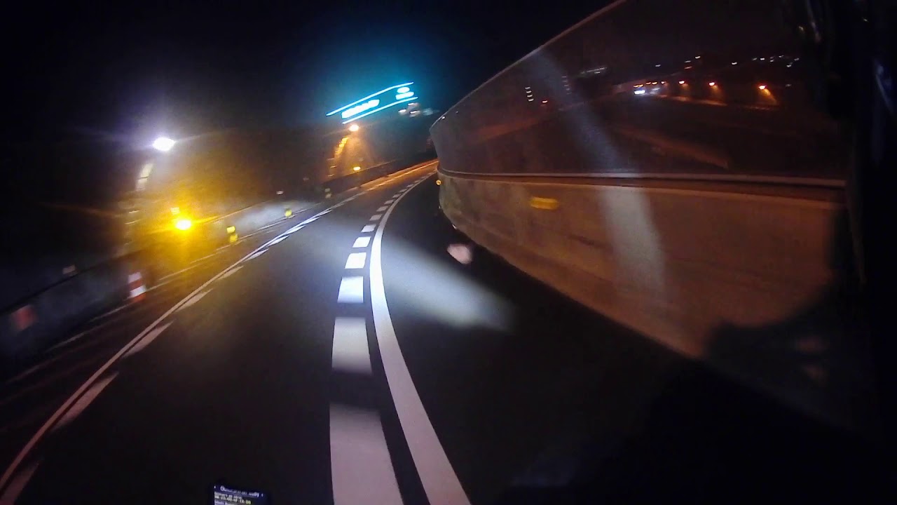 Upgrade na z1000 quick Shifter healtech - YouTube