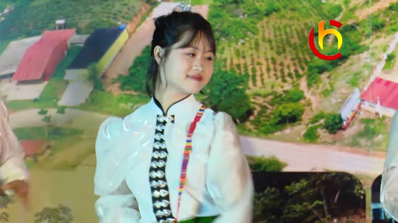 NHA TIN PHÌ- SAY LẢU- NHA KÌN HÚP NGƠN CÔNG- CẢU BÁU NHỦNG-VỚI CÁC ...