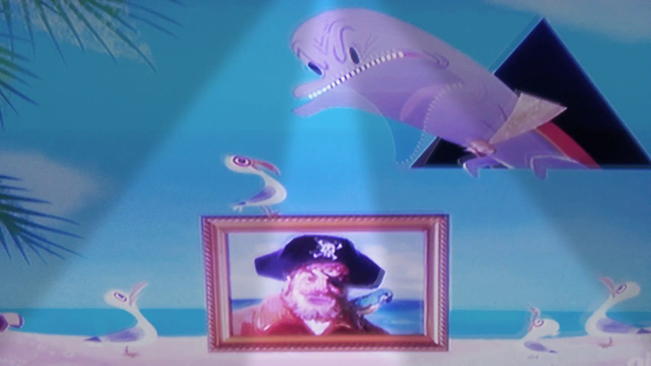 Bad Ass Spongebob Movie Sponge Out Of Water Rap Battle Segment - YouTube