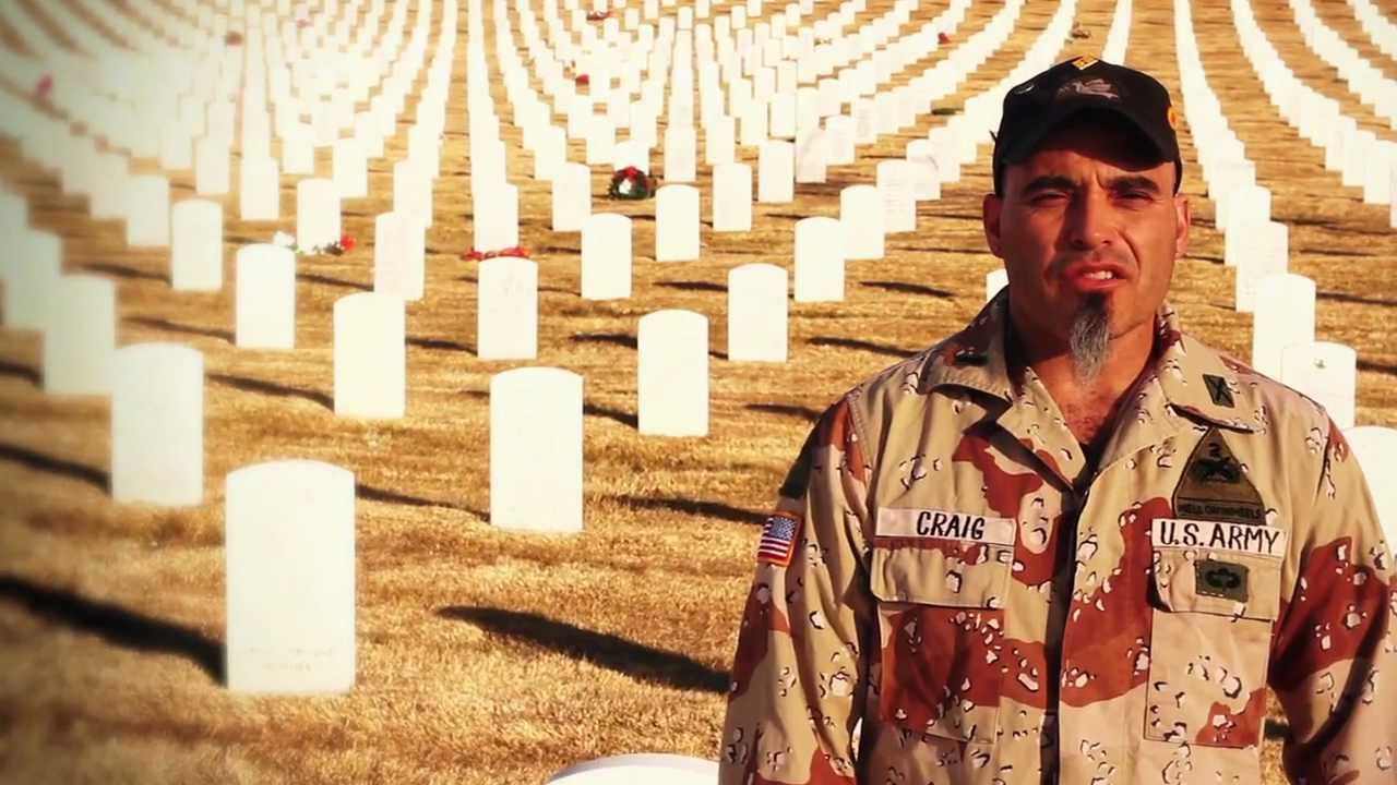 The 99 Pledge.com - YouTube