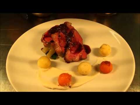 2013 Diana Madeline and Arkady Lamb 4 - YouTube