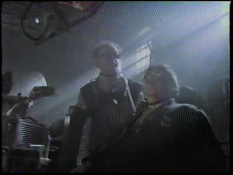 TV Guide - 1990 - YouTube
