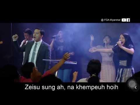 //NA KHEMPEUH HOIH //@FGA Ygn, (Gelh -Phillip Piang) - YouTube