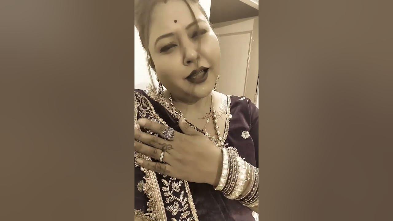 Mera Pyar Samajh Na Aaya YouTube mera-pyar-samajh-na-aaya-youtube
