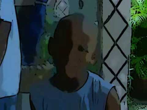 woang wédoor_0001.wmv