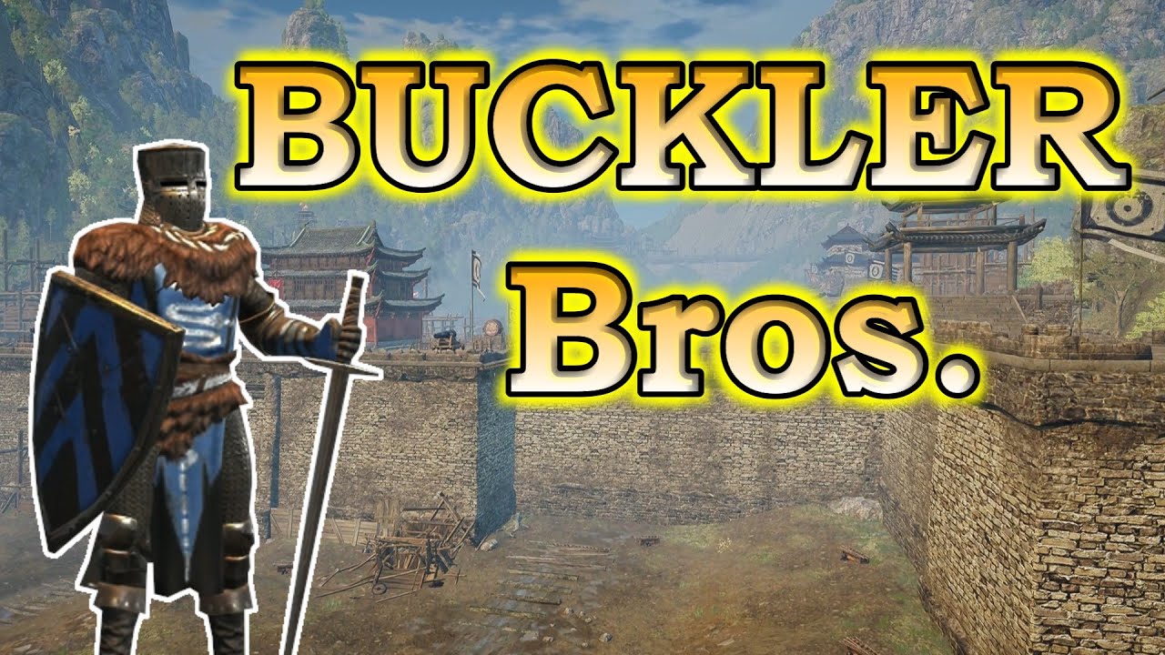 This Buckler Infantry Warband was... | Paladins, Palace Guards & Men-At ...