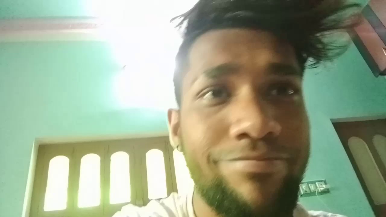 Buying brand new watch from // club factory - YouTube