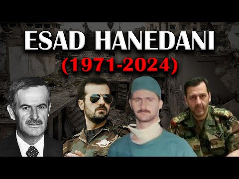 Esad Ailesi Dosyası: Doktorluktan Başkanlığa