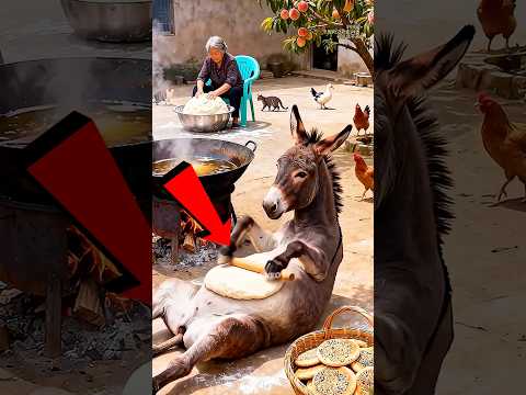 ये कैसे कर लिया 😳 #dialough