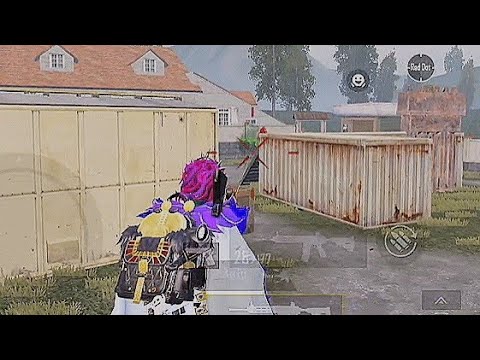 Tuff 1v1 🥵 With My Pro Freind - YouTube