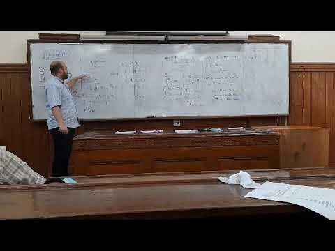 Lec8 part 1 - YouTube