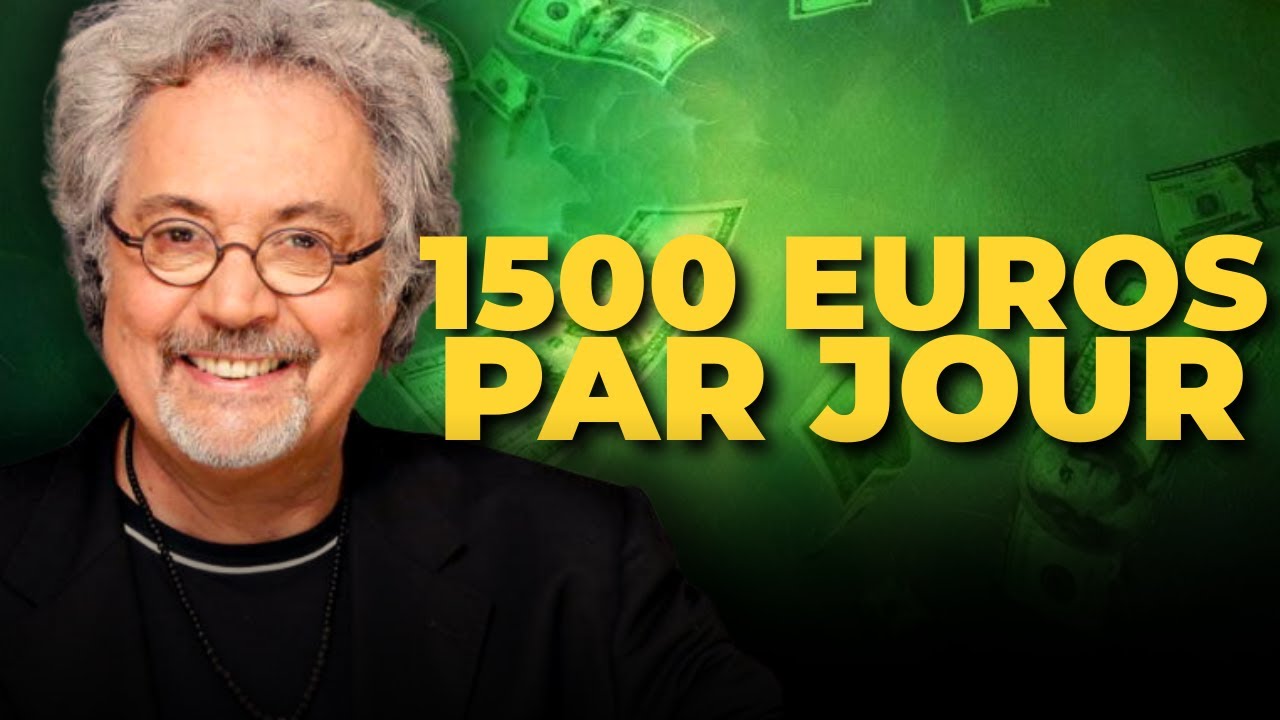 Comment devenir millionnaire avec une seule chanson ? - YouTube