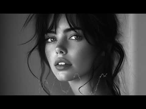 Roza Zergerli,CoolDeep,Davvi,Istedim,Turkish Rap #mix #remix
