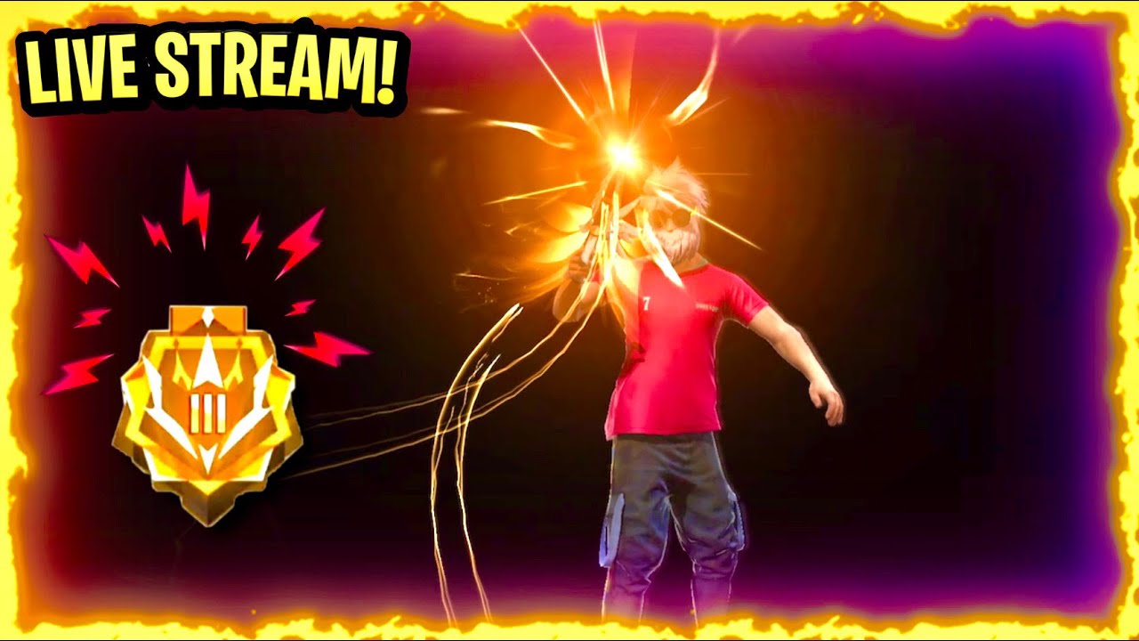 test phan mem - YouTube