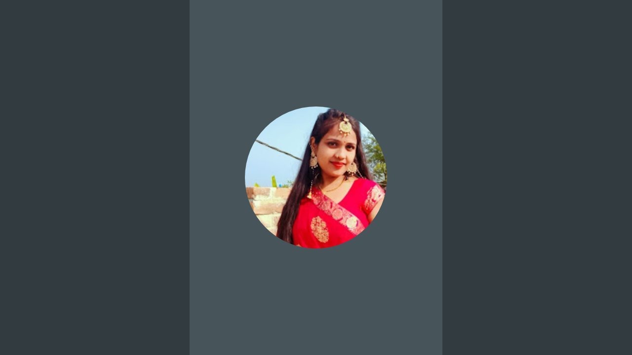 Masti masti - YouTube