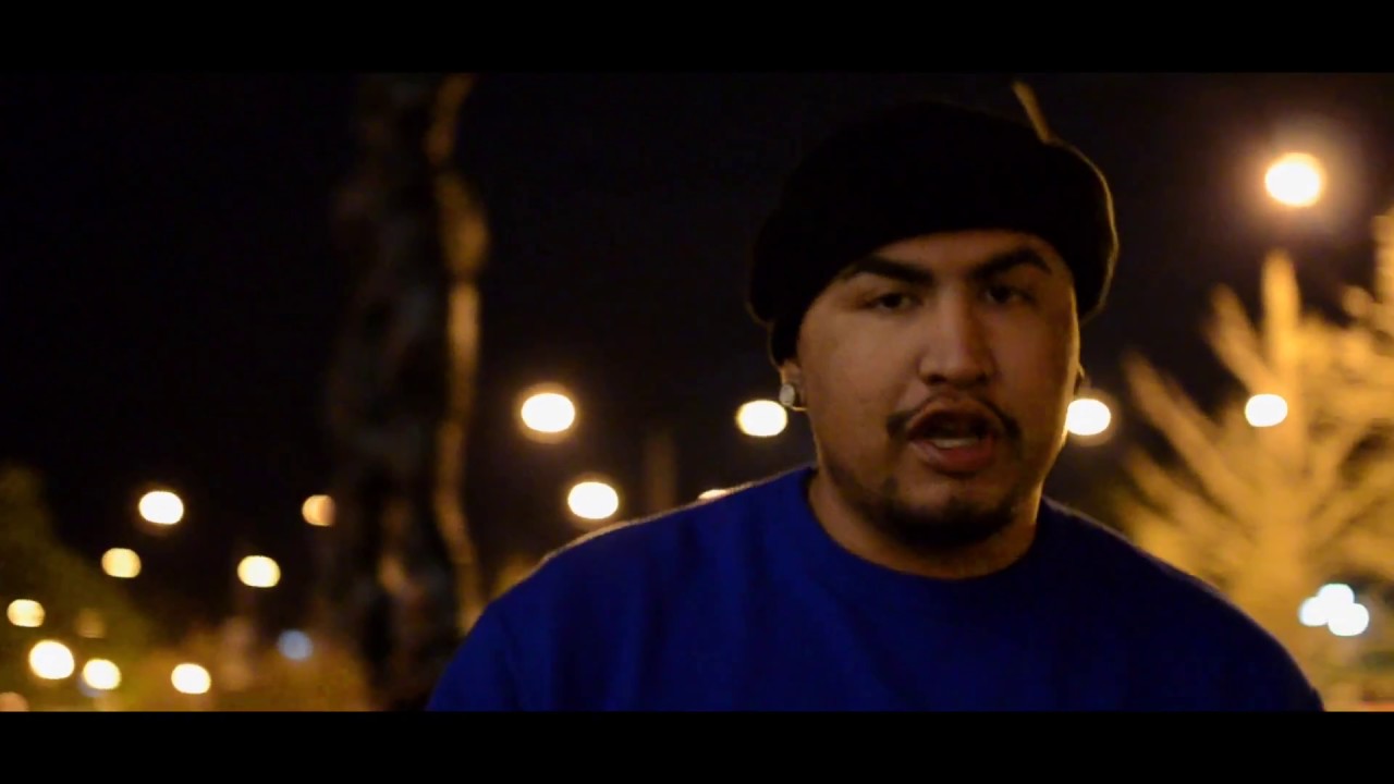 Lil LOU - NO REGRETS - YouTube