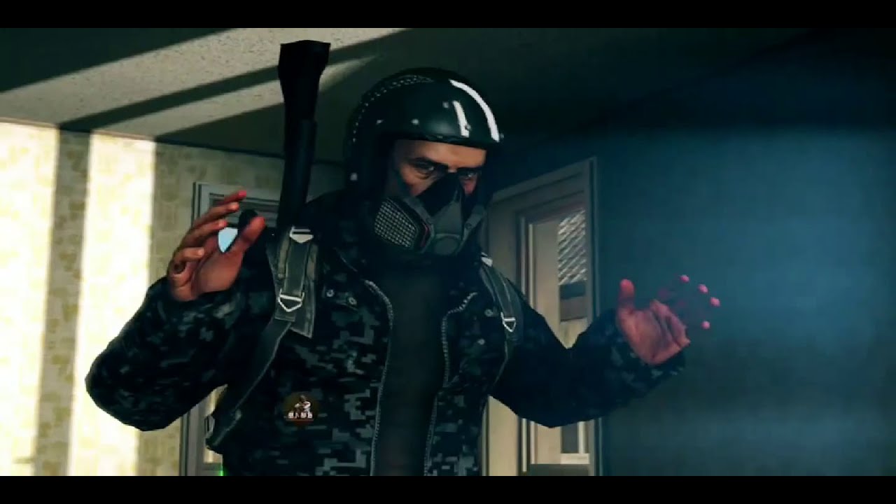 PUBG Animation Ultimate Compilation [SFM] - YouTube