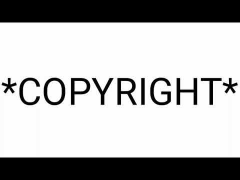 Jaden and Jason laughing at the chase scene from \