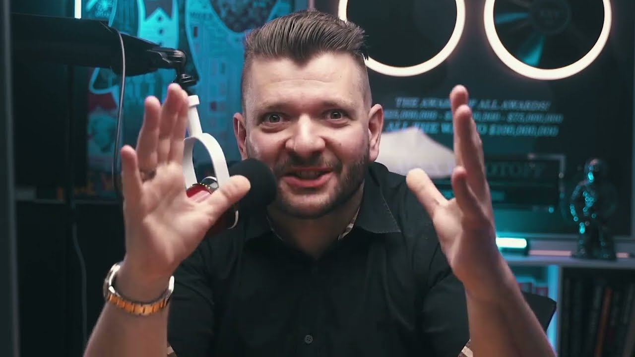 How To Scale Your Shopify Store To $10K Per Day | Recession Proof Your ...