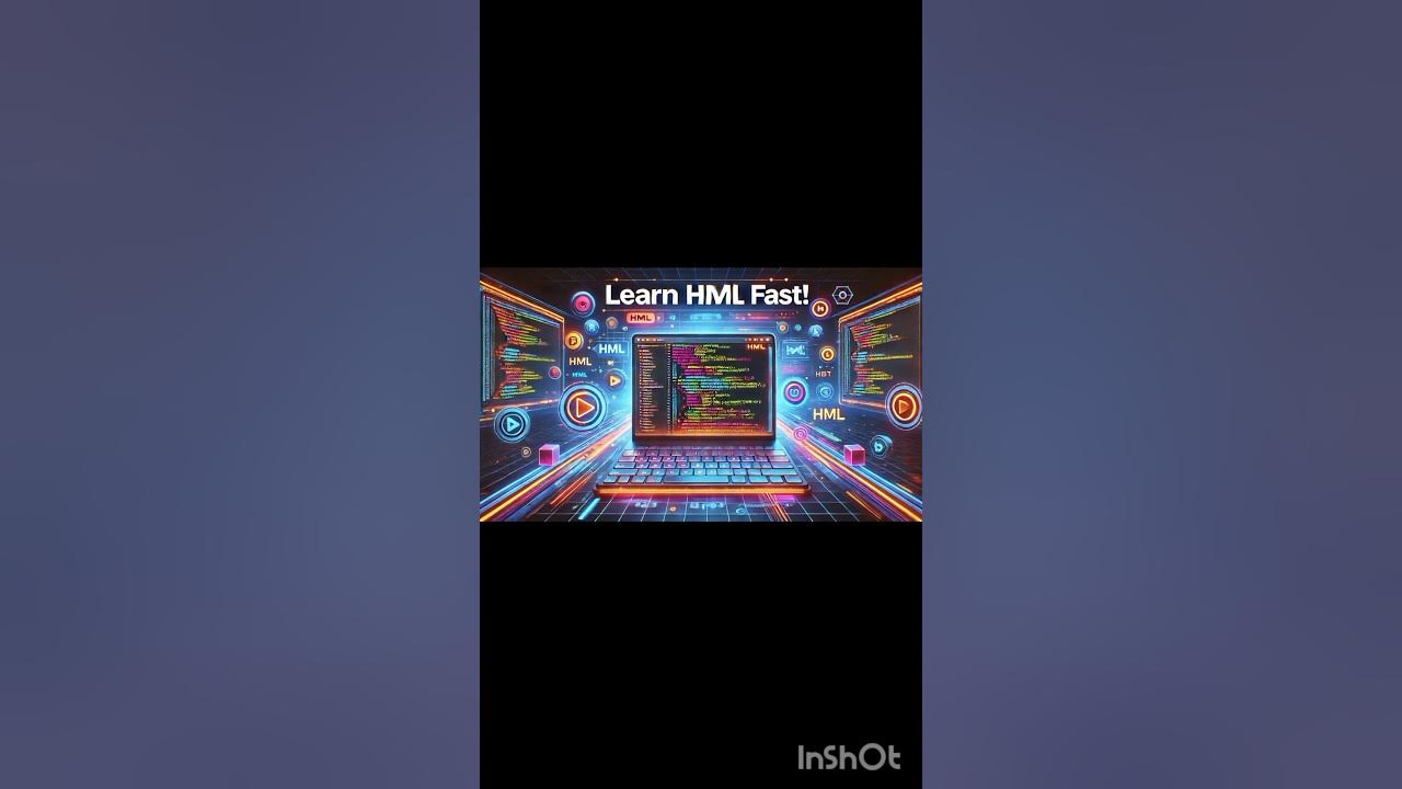 I am learning HTML #html #html5 #coding #webdevelopment #programming #shorts #codingtips #sour # ...