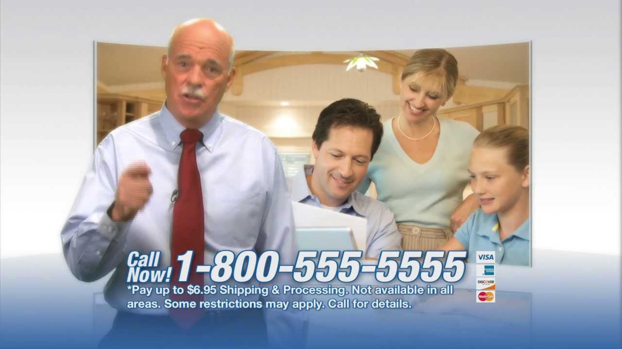 VIDEO PROFESSOR COMMERCIAL STOPPED ON THE STREET - YouTube