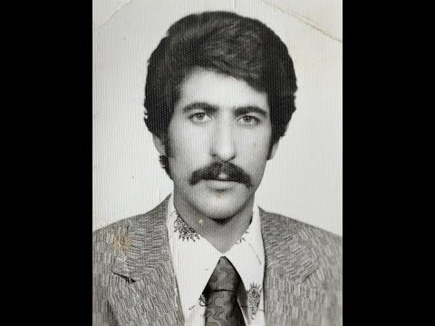 DİYARBAKIR ÖĞRETMEN OKULUNDA  1970 VE SORASINDA  OKUYAN  ÖĞRENCİLERİN  SİYAH BEYAZ HATIRALARI