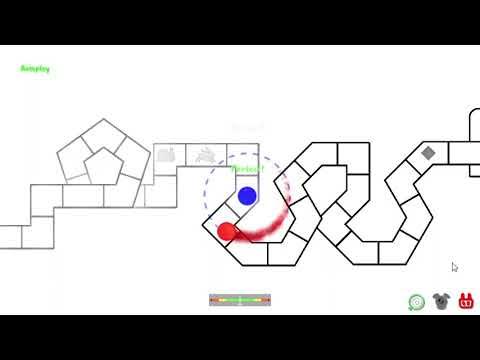 [ADOFAI Custom] PULSE but it's Options - YouTube