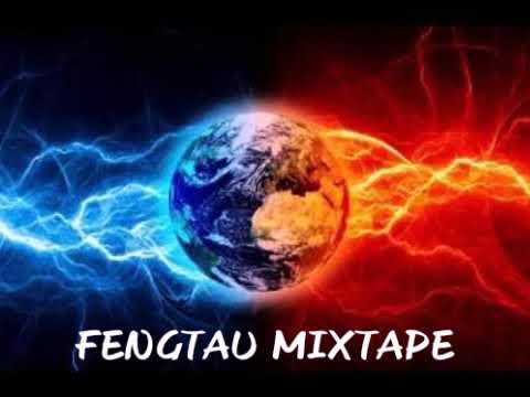FENGTAU MUSIC MIX VOL 3 - YouTube