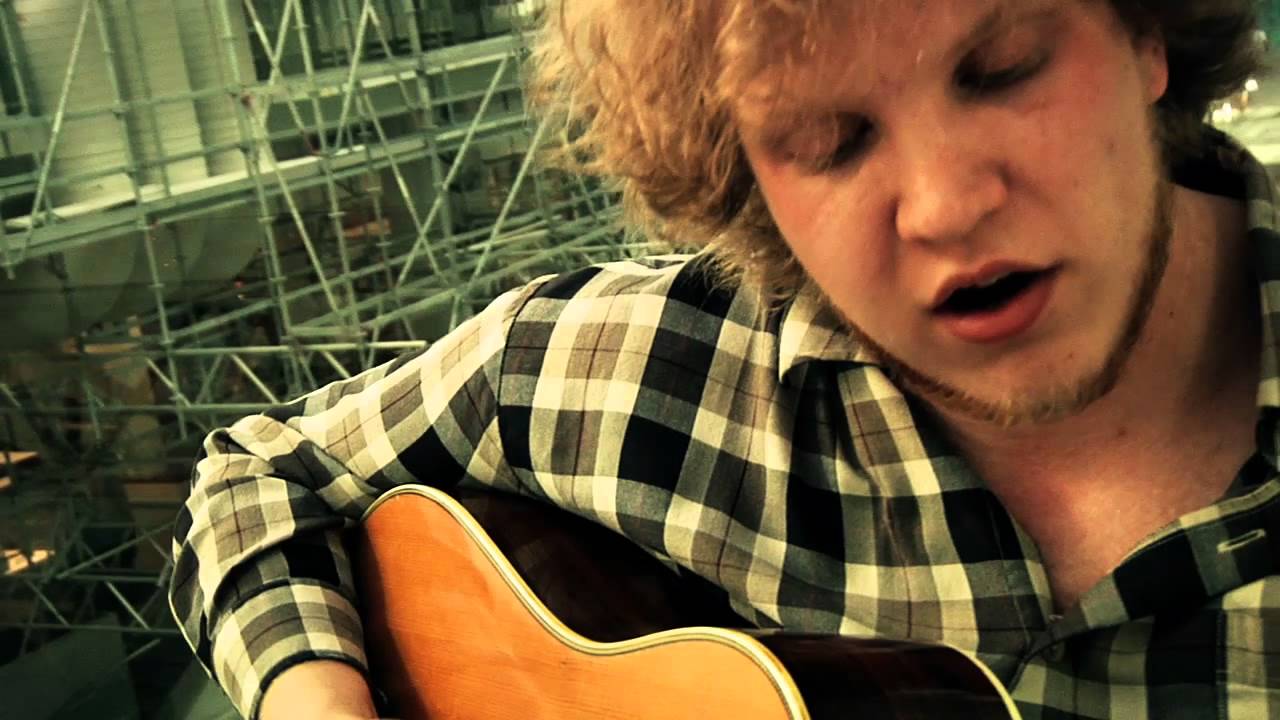 DAVE JOSEPH - The Sad Song - YouTube