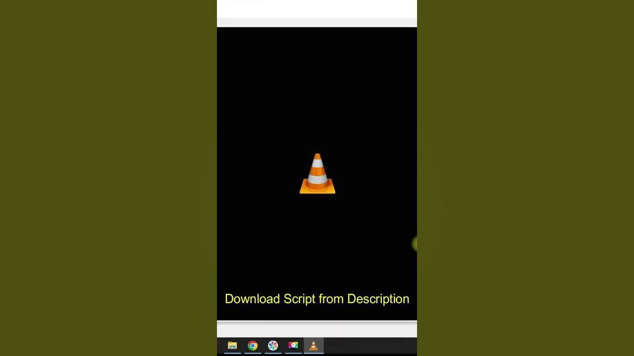 Text To Audio Speech Converter Script Download Now Text To Audio text-to-audio-speech-converter-script-download-now-text-to-audio