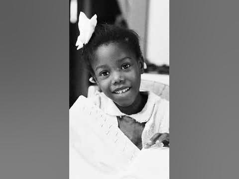La historia de Ruby Bridges #viral #parati #sorprendente #wow #terror # ...