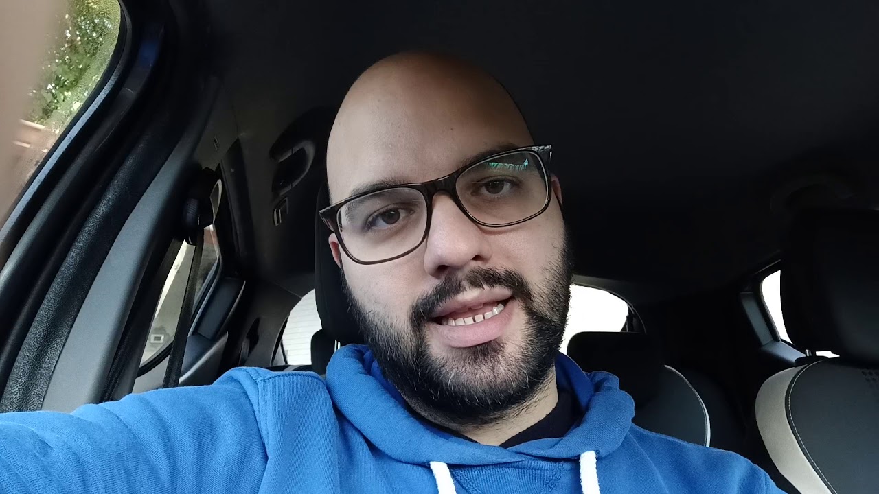 La figura di Thomas de Torquemada. - YouTube