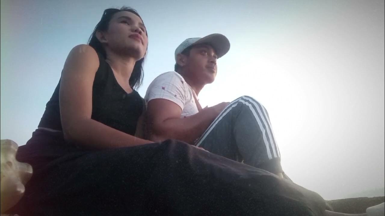 March 4, 2025 - YouTube