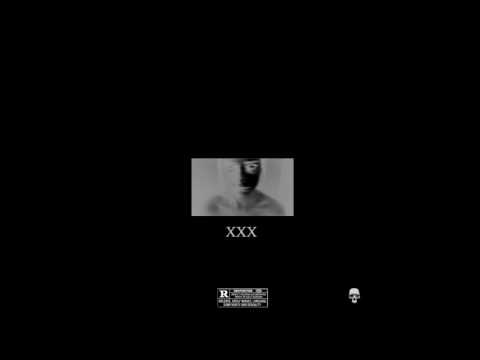 Solo Island - XXX ( Yea Yea ) \