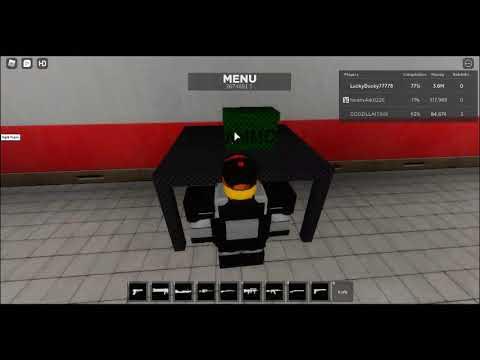 SCP Tycoon EP.9 - YouTube