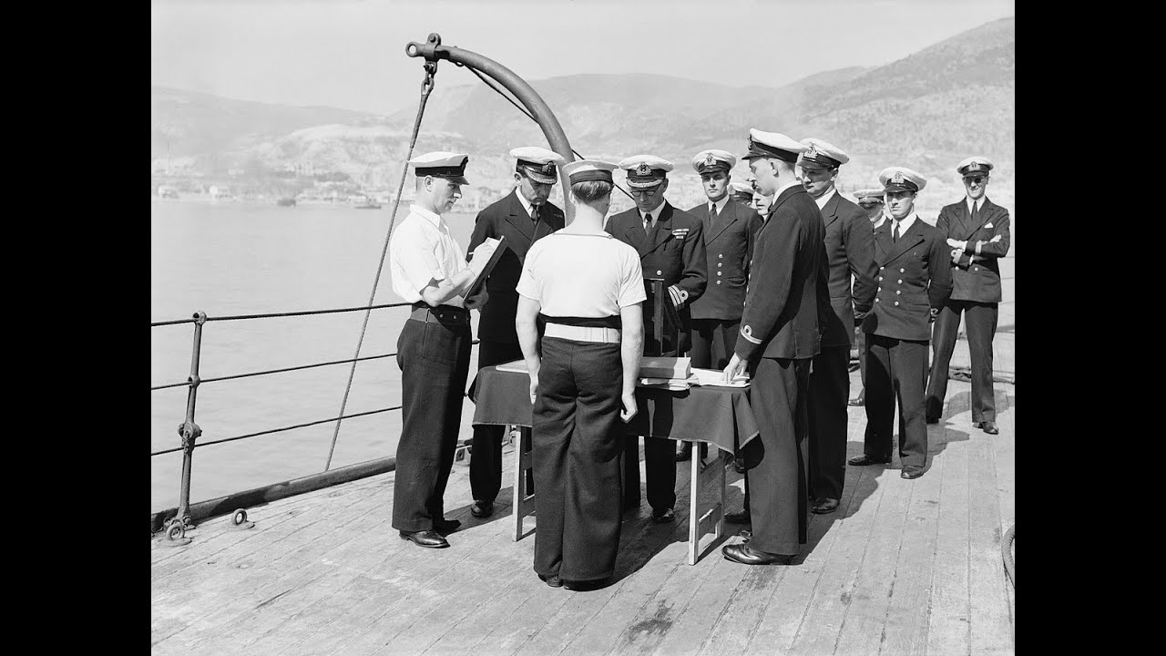War in the Pacific - Hellsen vs. Heiden: A Dutch Sub Captain Has Some ...