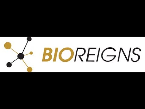 Bioreigns Business Opportunity and Compensation Plan - YouTube
