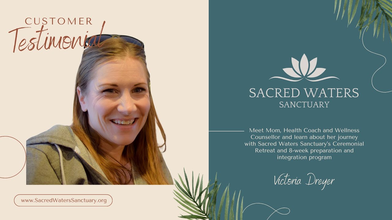 🌿 Victoria’s Journey: Transforming Through the In The Flow Program ...