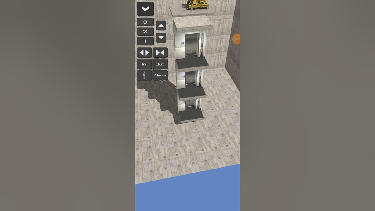 THIS IS HOW ELEVATORS WORK - YouTube