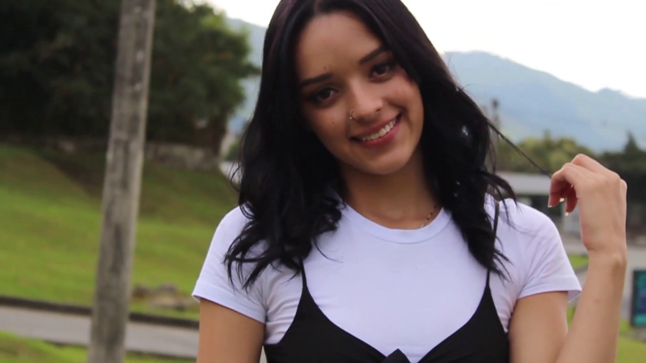 Yanfer "El De La Motivación" | Llegaste Tu | (VIDEO OFICIAL) - YouTube