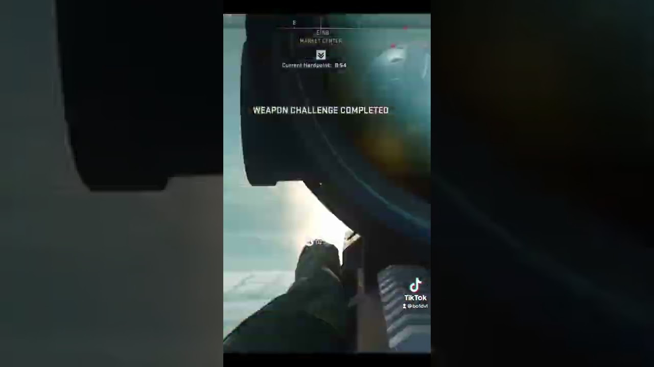 THIS IS THE BEST CLASS SETUP FOR THE VICTUS XMR SNIPER - YouTube