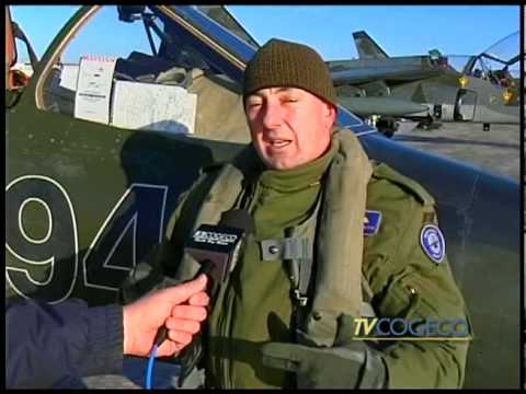 TVC Flight Training MAR 2009.mov - YouTube