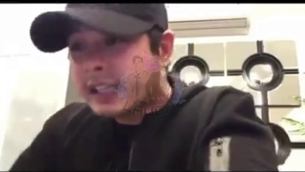 edi tipaklong - YouTube