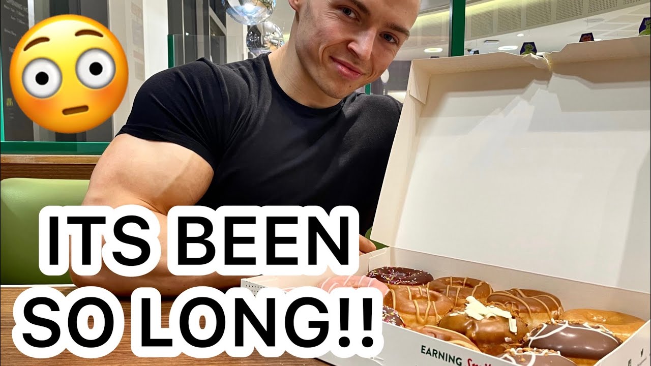 Making sensible decisions.. - YouTube