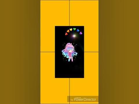 Meu primeiro vídeo mais ta orrivel 😥 - YouTube