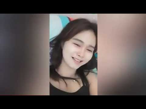 Goyang montok mama muda - YouTube