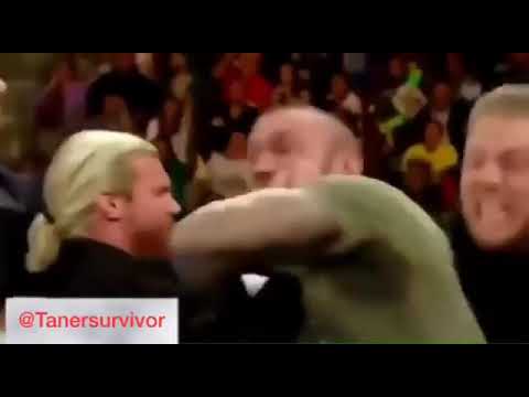 TANER SİNS, KUZEY, DJ ERCİK, HIRŞİT, DJ DİKKAT VS !!!!!