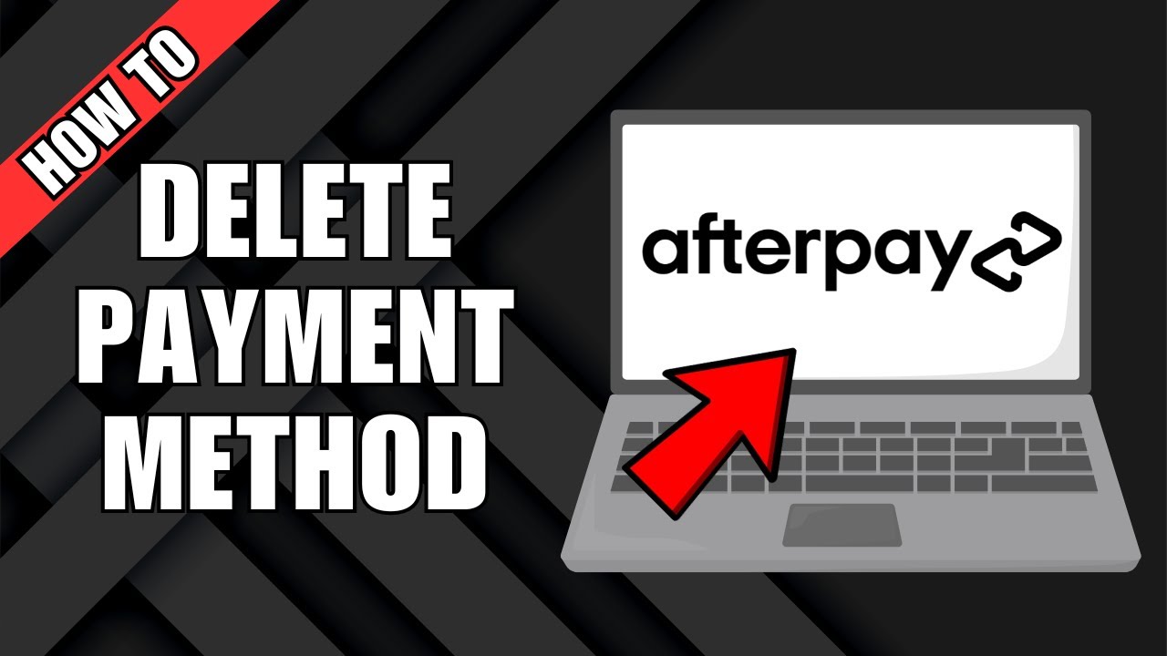 How To Increase Afterpay Spending Limit - YouTube