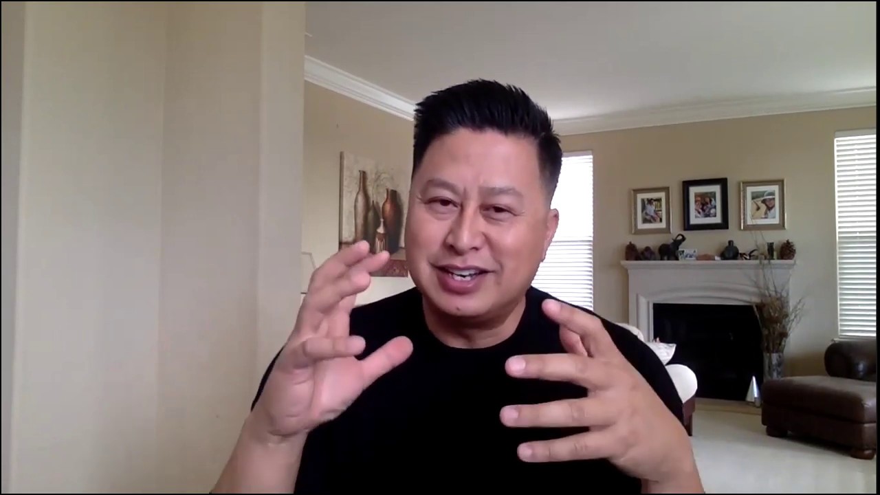 Neora Business Overview with Aaron Dinh - YouTube